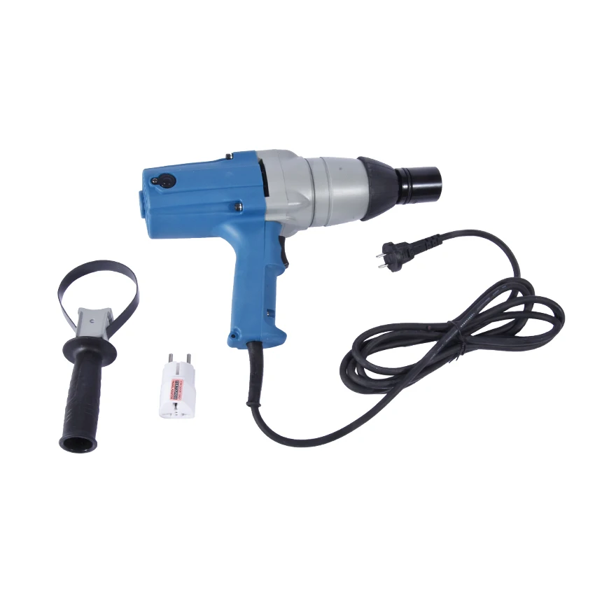 588N-m-Electric-Wrench-M16-M22-Impact-Wrench-220-240v-50hz-620W ...