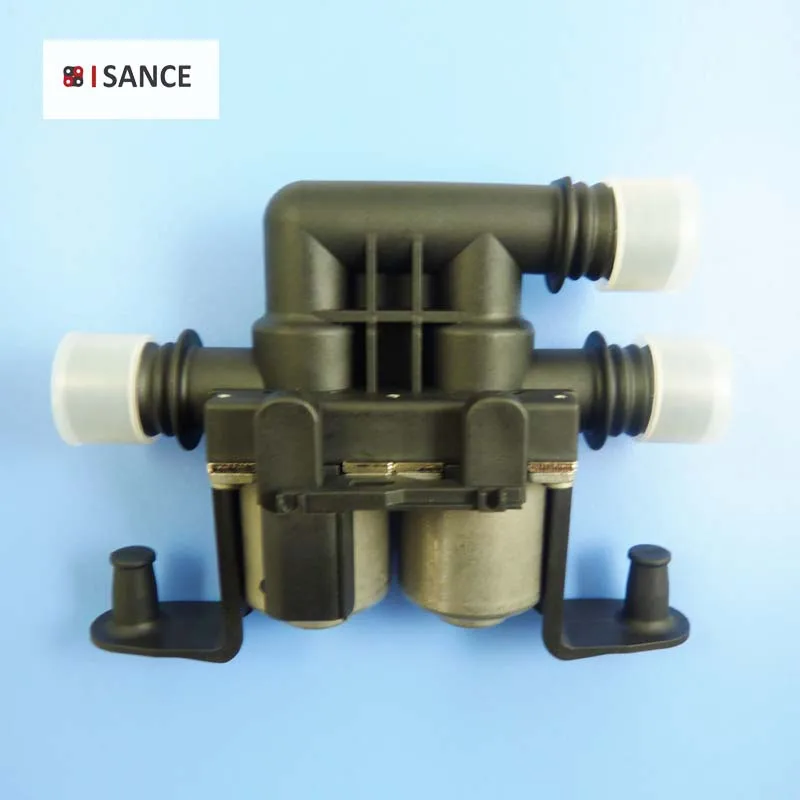 Online Buy Wholesale heater control valve from China heater control ...