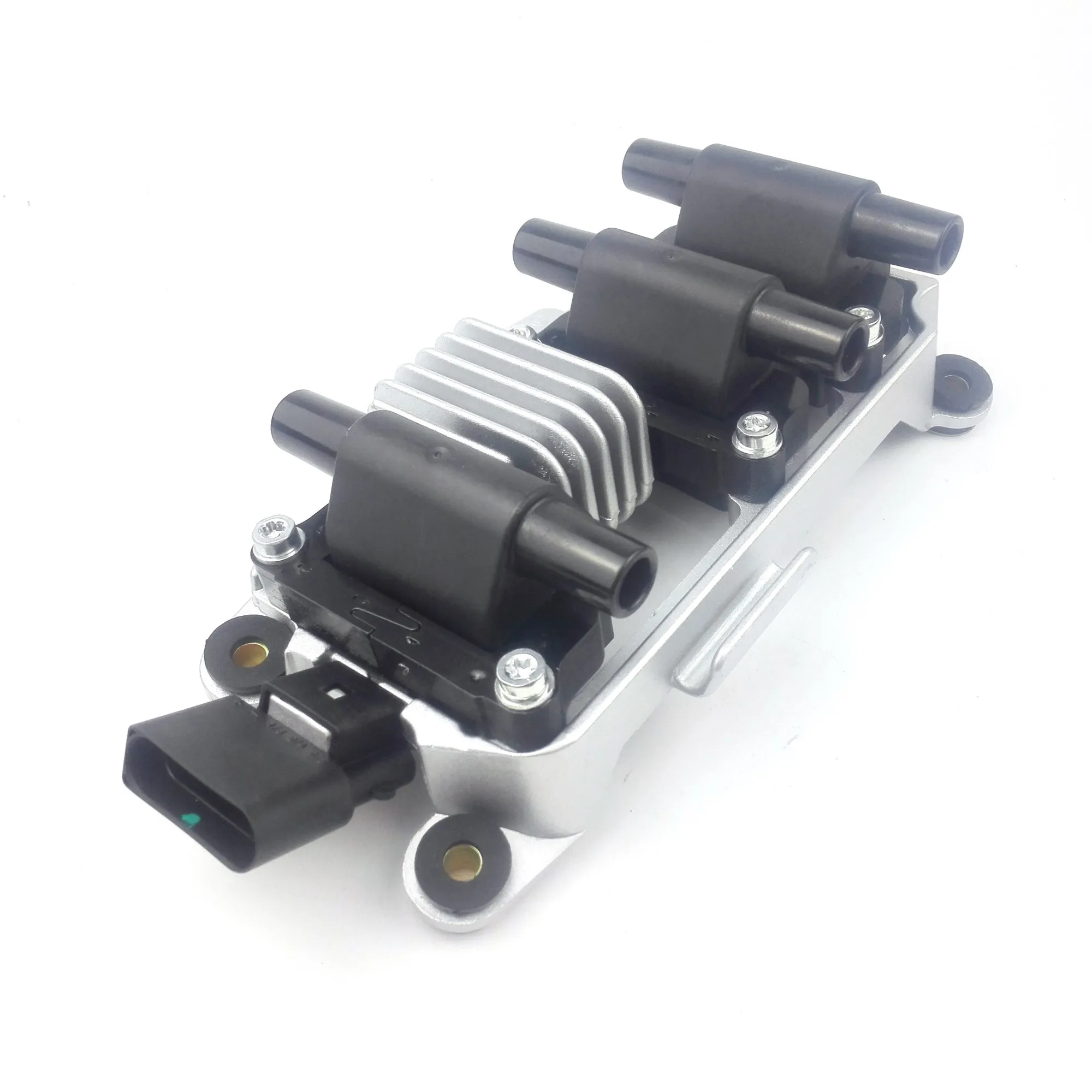 Página principal Productos Comentarios