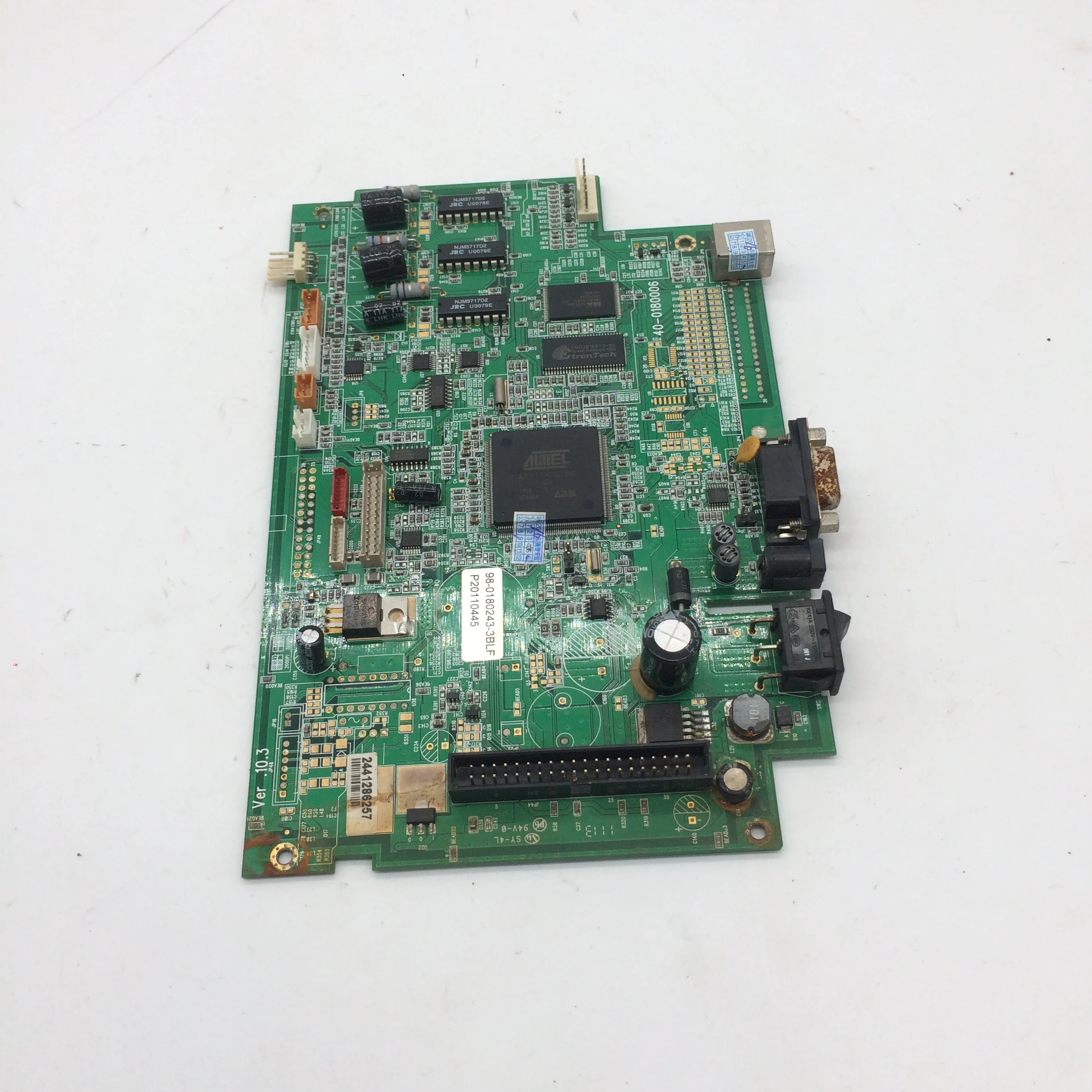 Board-TSC-TTP-244-PLUS.jpg