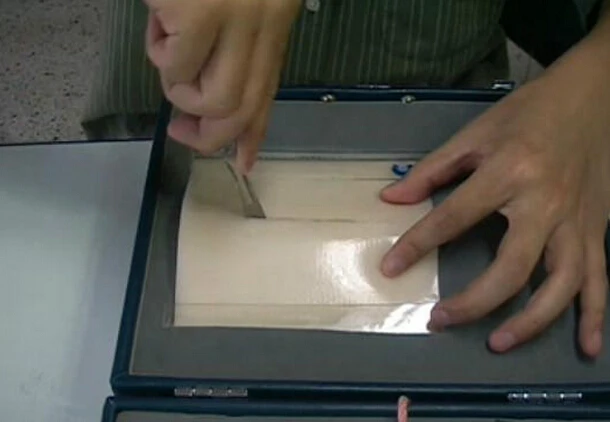 skin model surgical sutured skills training module simulation training ...