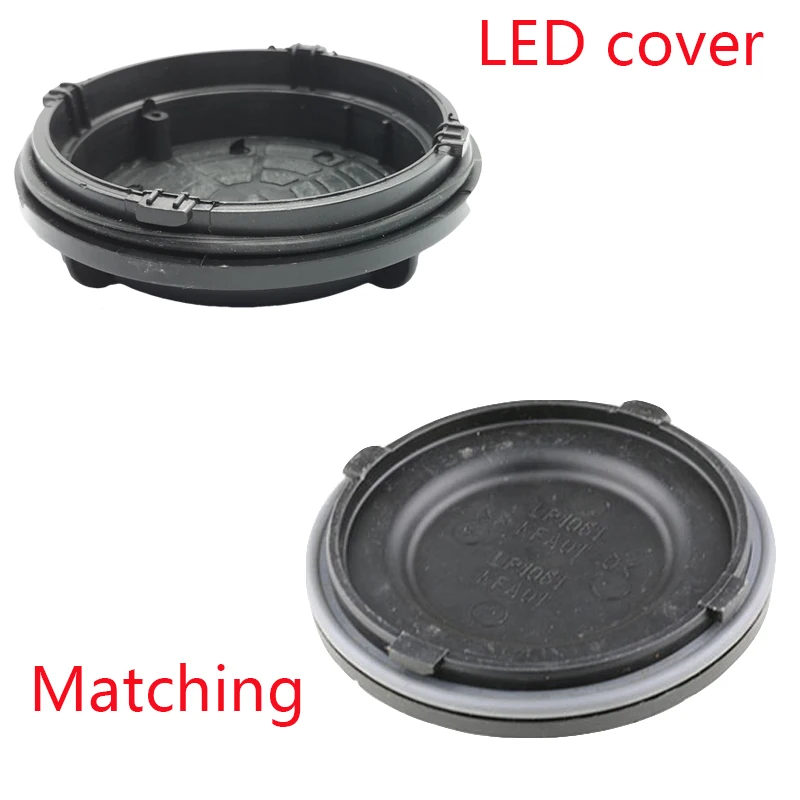 3rd-2017-Led-Hid-H7-Y1009J-Y1088Y.jpg