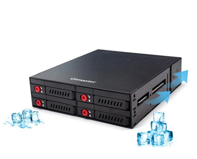 Fine Selection Of Quality Goods Store