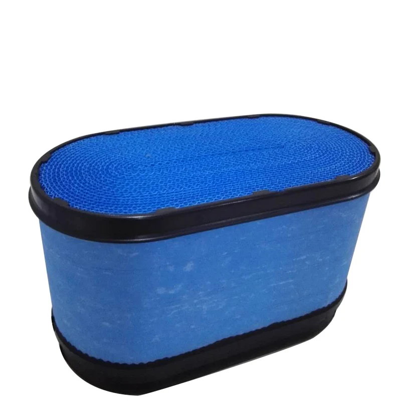 Air-Filter-8-98183797-0-UK-39140-8981837971-p844492-8981837970-A24002 ...