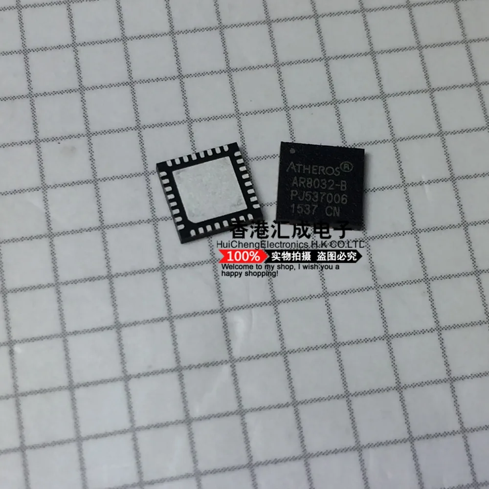 AR8032 BL1A AR8032 QFN32 New Original|original|original new - AliExpress