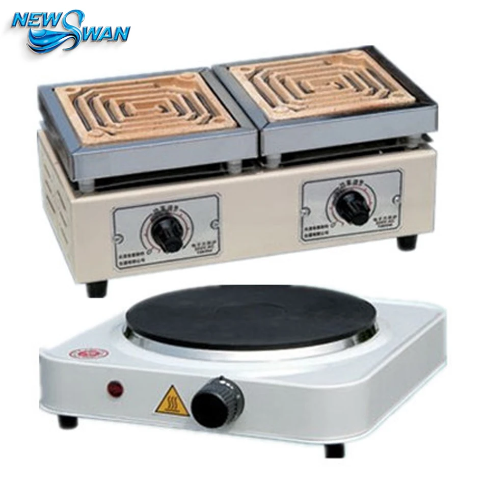 Laboratory-Electric-Furnace-Universal-Electronic-Resistance-Furnace-DL ...