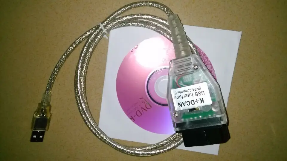 Usb k dcan cable pinout4 - buildingscale