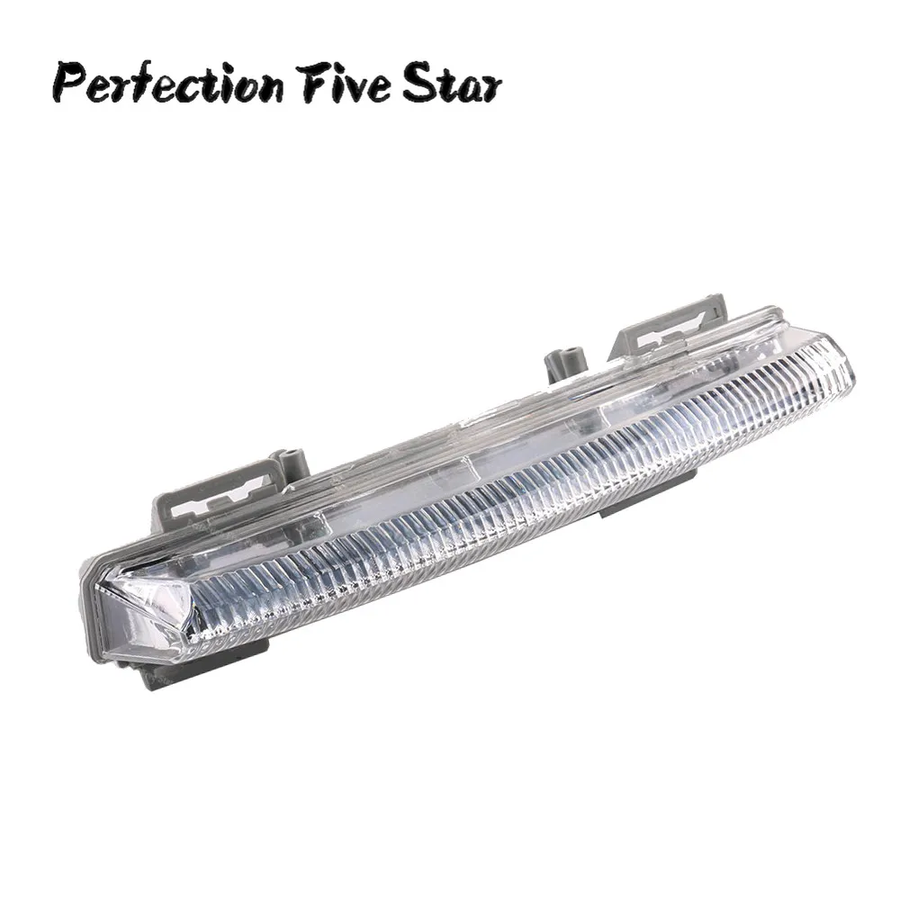 2049068900 2049069000 для Mercedes-Benz W204 S204 C350 W212 R172 2012 ...