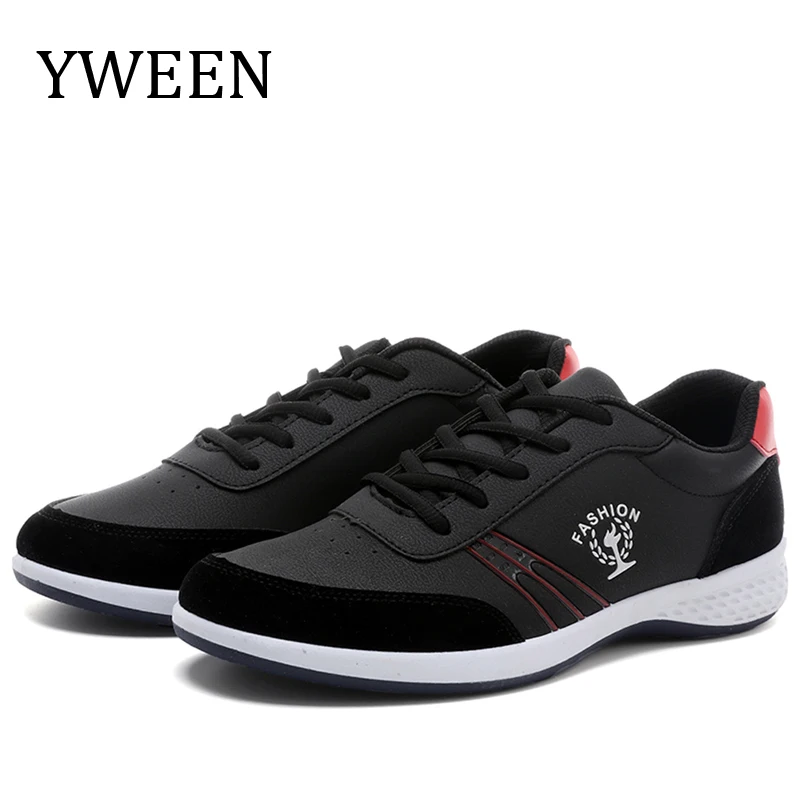YWEEN-New-Men-Sneakers-Spring-Autumn-Men-Casual-Shoes-Fashion-Shoes-For ...