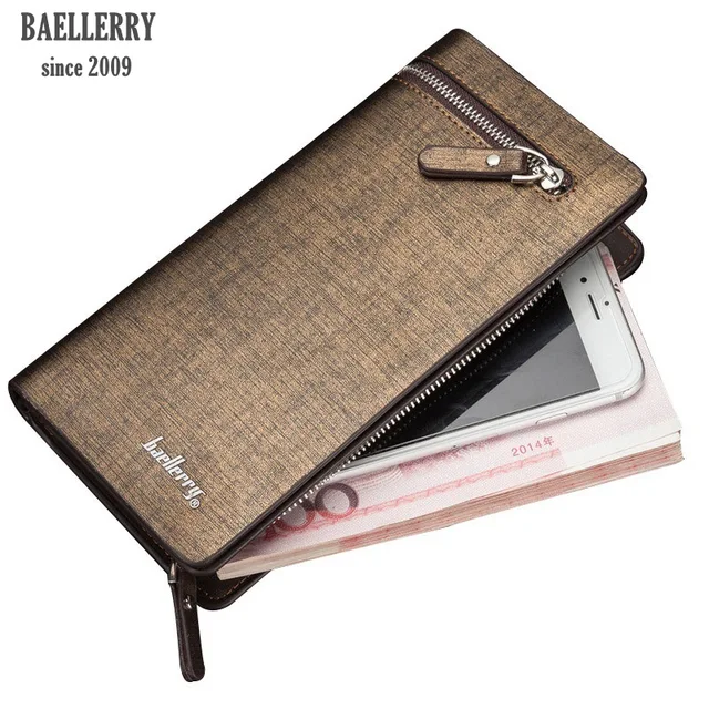 Vl Purse Stand For In Business | semashow.com