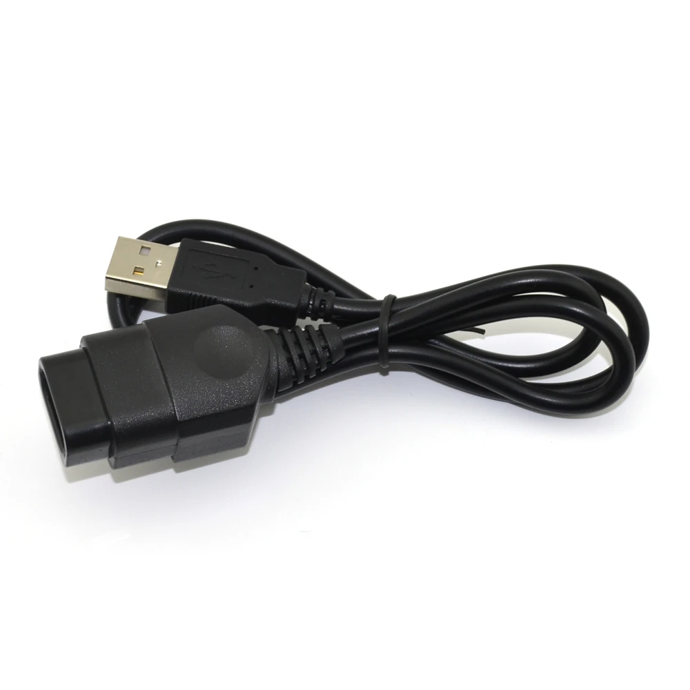 For Xbox Controller Converter Adapter Cable For Xbox To Usb Pc - Cables ...