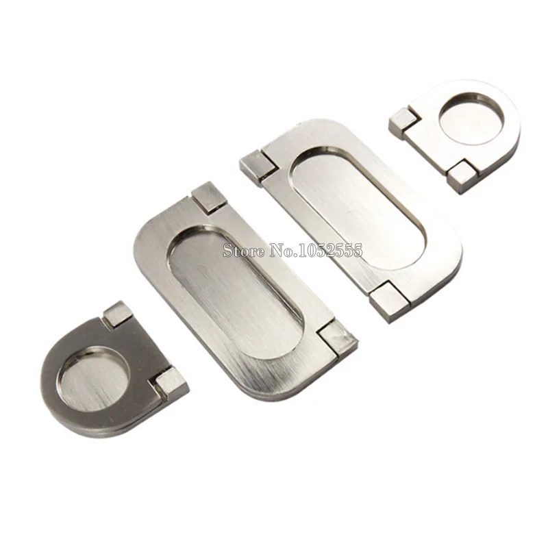 Popular Hidden Door Handles-Buy Cheap Hidden Door Handles lots from ...