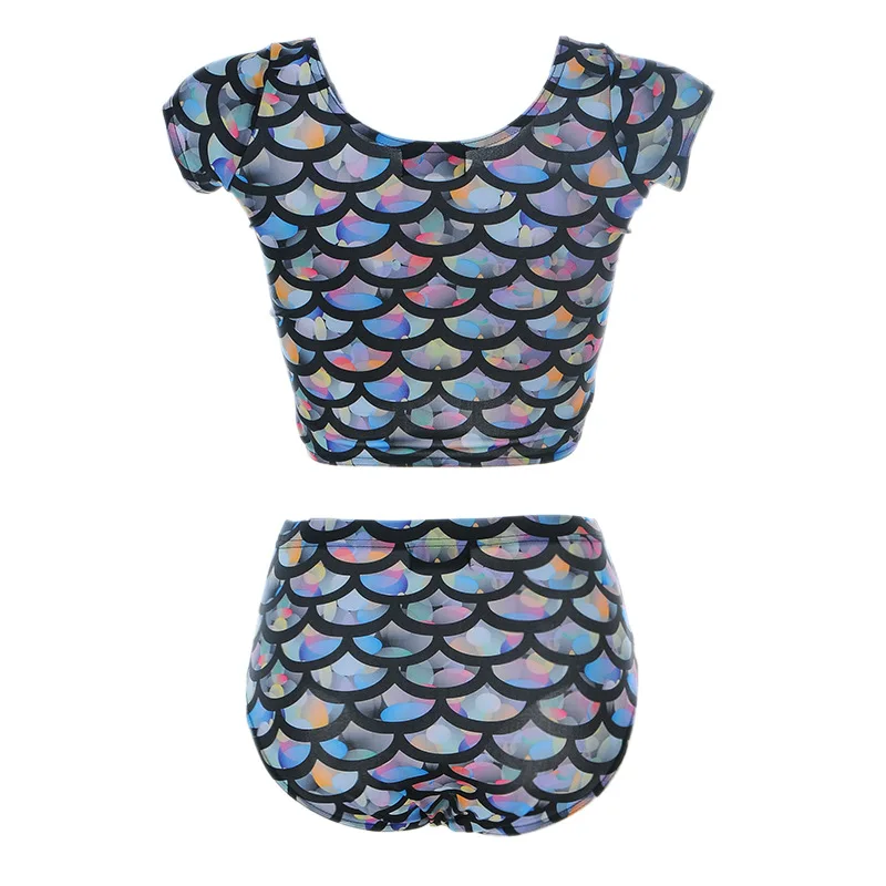 2017 New Arrival Womens Swimsuit Comfortable Push Up Swimwear Women
