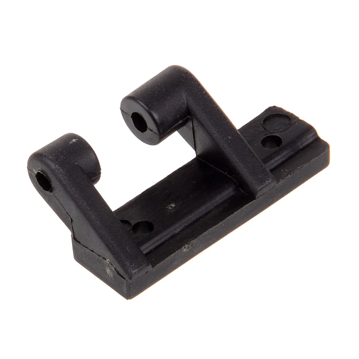 62023 Rear Brace Mount HSP 1:8 RC Parts 94760 94761 94763 Spare Parts 1 ...