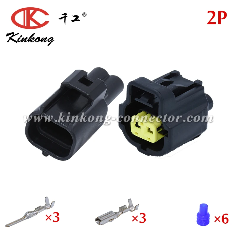 178392 2 90980 11062 90980 10737 2ウェイ1JZ GTE 2JZ GTE & dsm evo電気ショック療法 ...