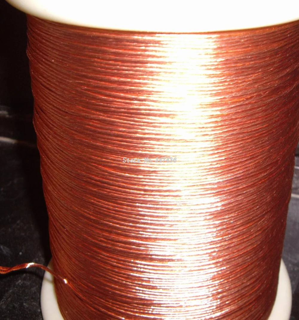 0.13X60 strand twisted pair copper stranded wire stranded copper ...