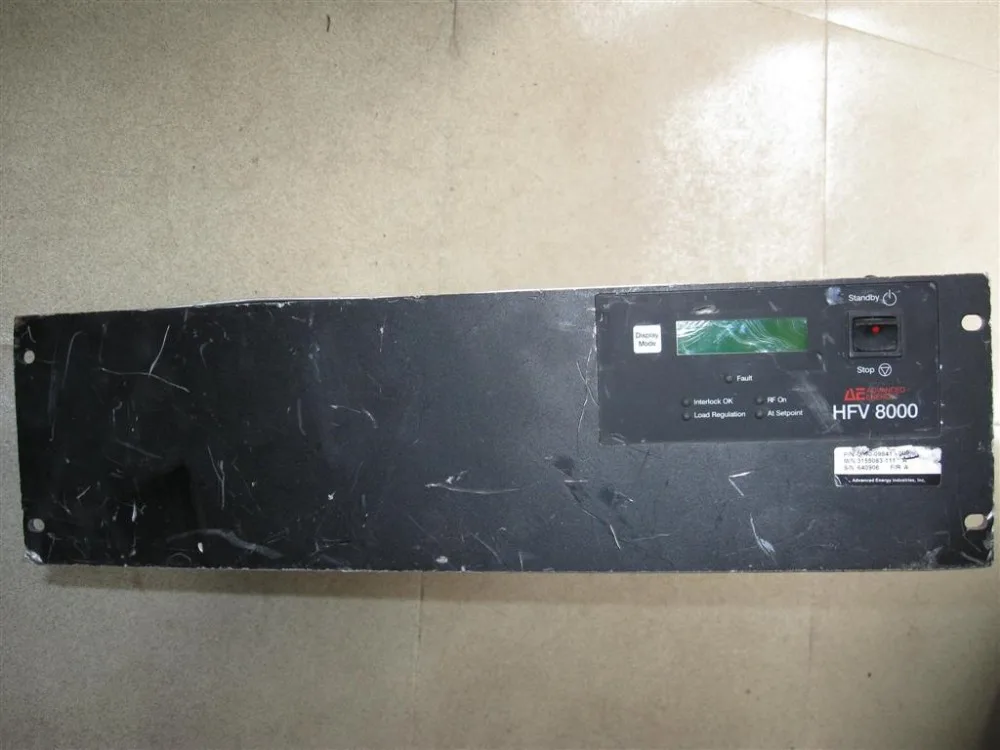 HFV8000-HFV-8000-HFV-8000-RF-GENERATOR.jpg