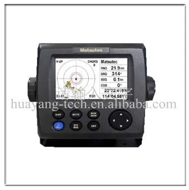 HP33A Marine GPS/ AIS transponder and receiver|gps tracker watch phone ...