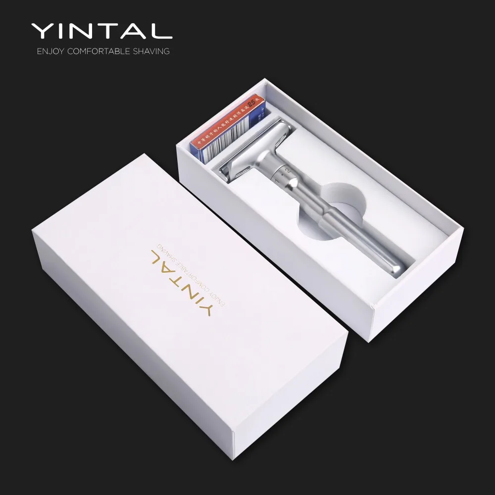 탈지 열 필름 하드 왁스 콩 왁싱에 대 한 바디 비키니 얼굴 제 모 300g에 필요한 스트립