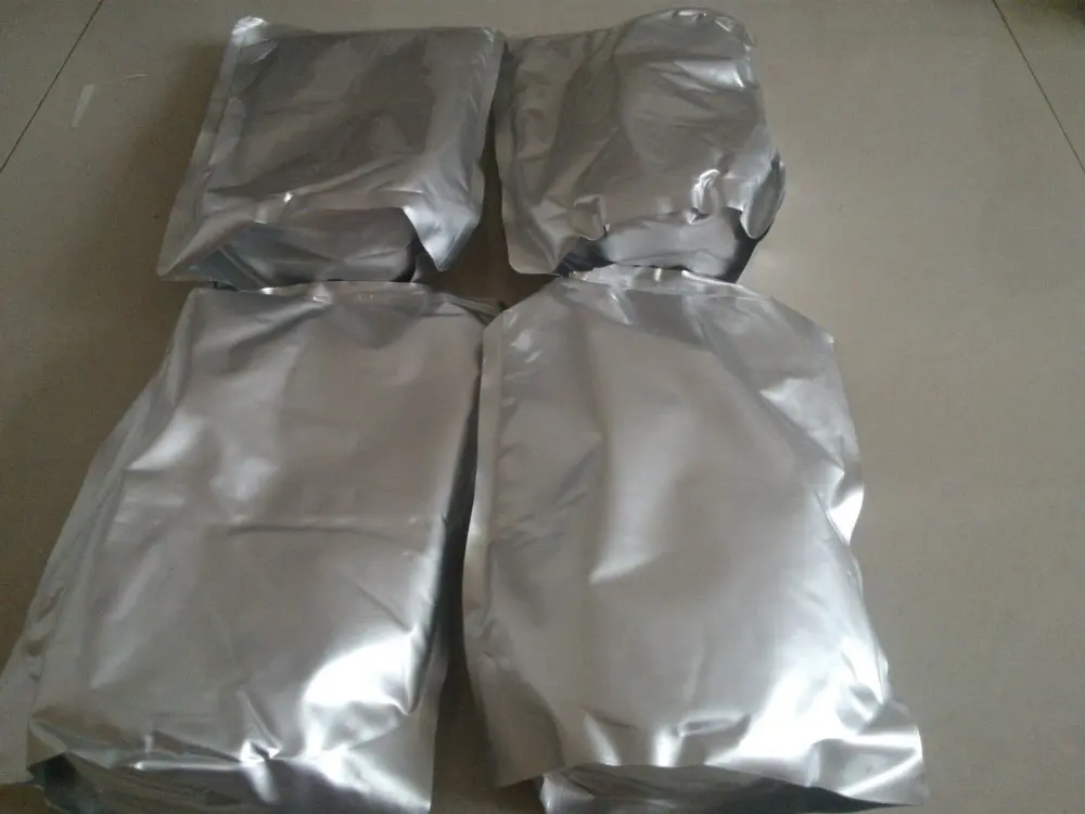 (1kgx4bags) kcmy color toner powder compatible for Ricoh Aficio SP ...