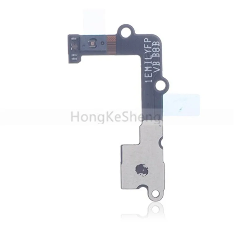 OEM-Proximity-Sensor-Flex-for-Huawei-P20-Pro-P20.jpg