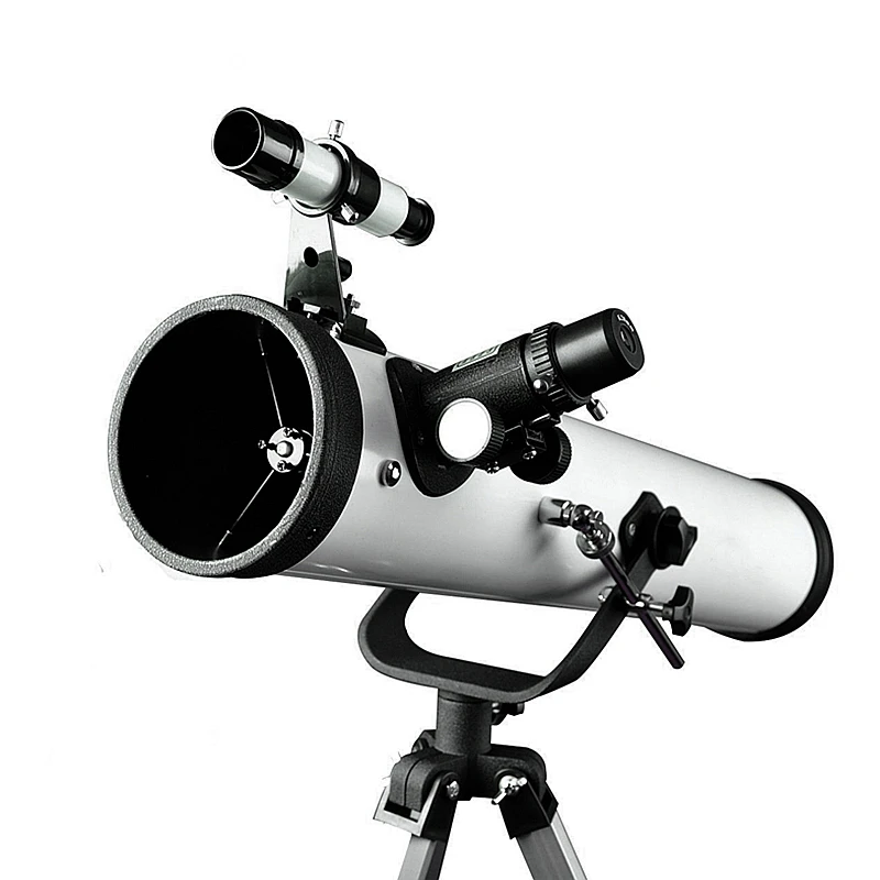Buy F76700 350x High Power Monocular Professiona
