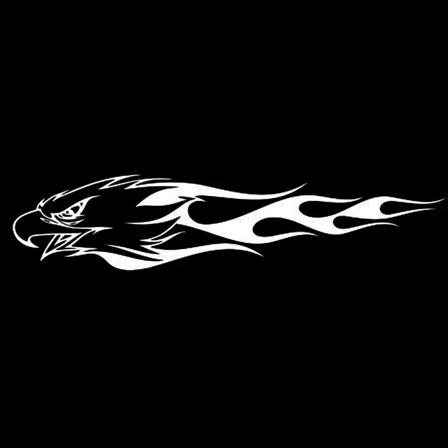 Tribal Sticker Designs