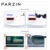 PARZIN Luxury Sunglasses Women Polarized Sun Glasses For Driving ...