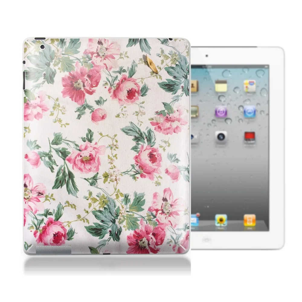 Envío Gratis material perfecto de 3M pegatina de piel suave para tablet ...