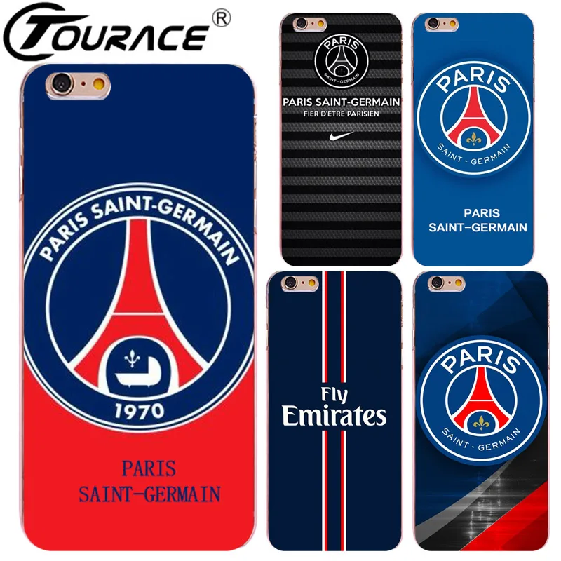 Online Buy Wholesale psg from China psg Wholesalers | Aliexpress.com