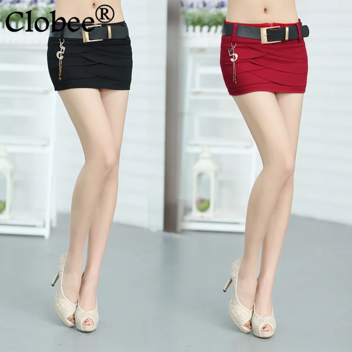 Popular Micro Mini Skirts Buy Cheap Micro Mini Skirts Lots From China Micro Mini Skirts