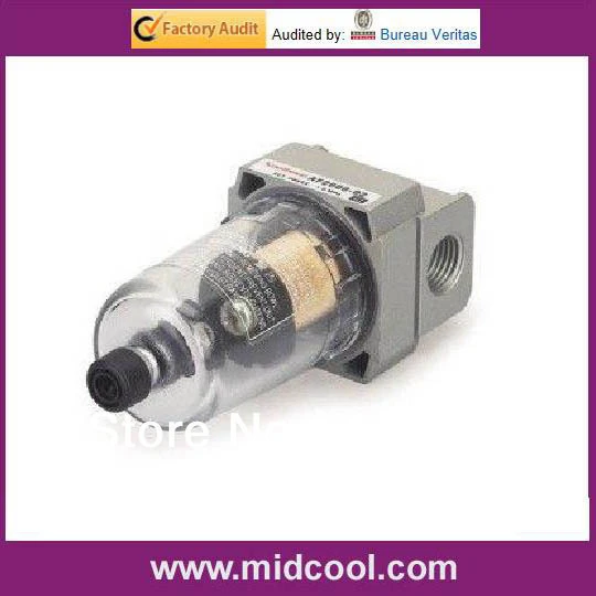 Smc ミストセパレータモジュラー af2000 01空気圧エア フィルター af2000|air filter for motorcycle ...