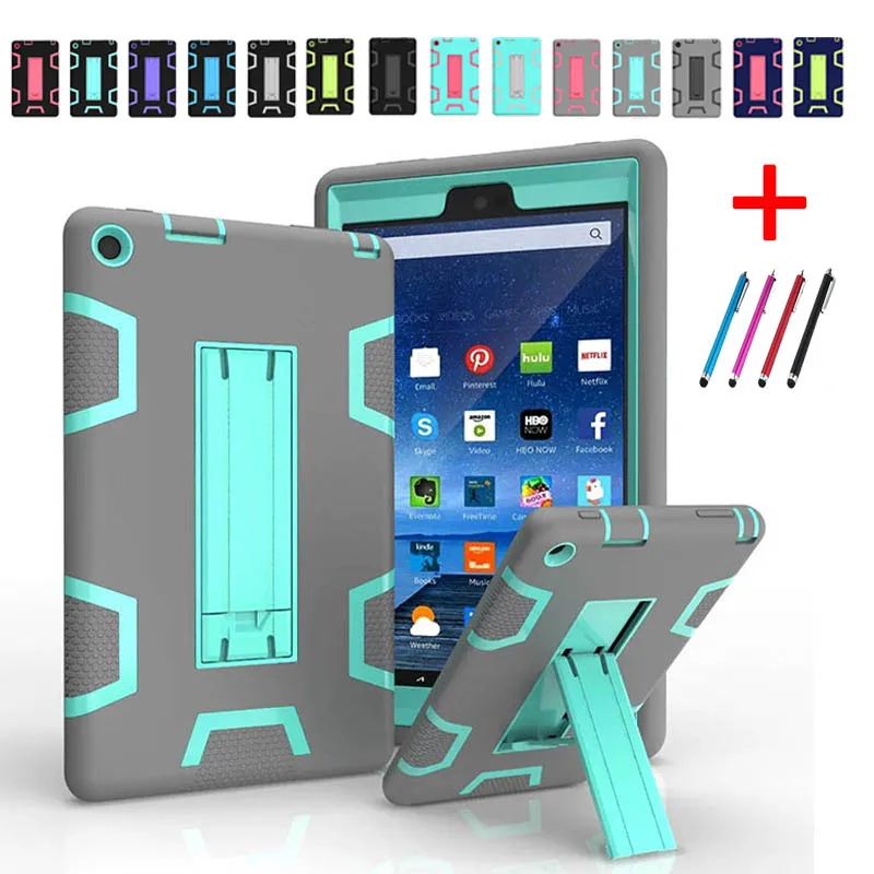 How to use a kindle fire as a graphics tablet - equitop