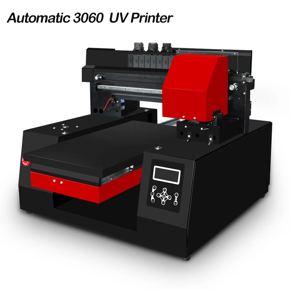 A3 UV 33 60cm Tpu LED UV A3 UV 33 60cm Tpu LED UV