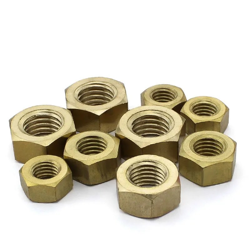 Brass-Six-Angle-Nut-Screw-Cap-M6.jpg