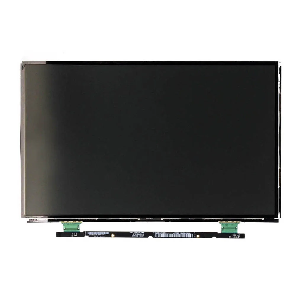 11.6 Inches Laptop LCD Panel For Apple AIR A1370 A1465 MC505 MD224 ...