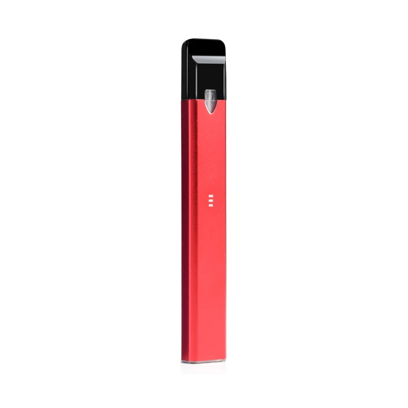 Vapor Storm Stalker Kit