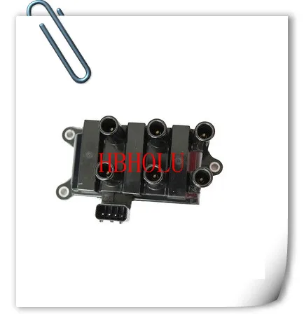 Auto-Ignition-coil-XS2Z-12029-AC-for-Ford.jpg
