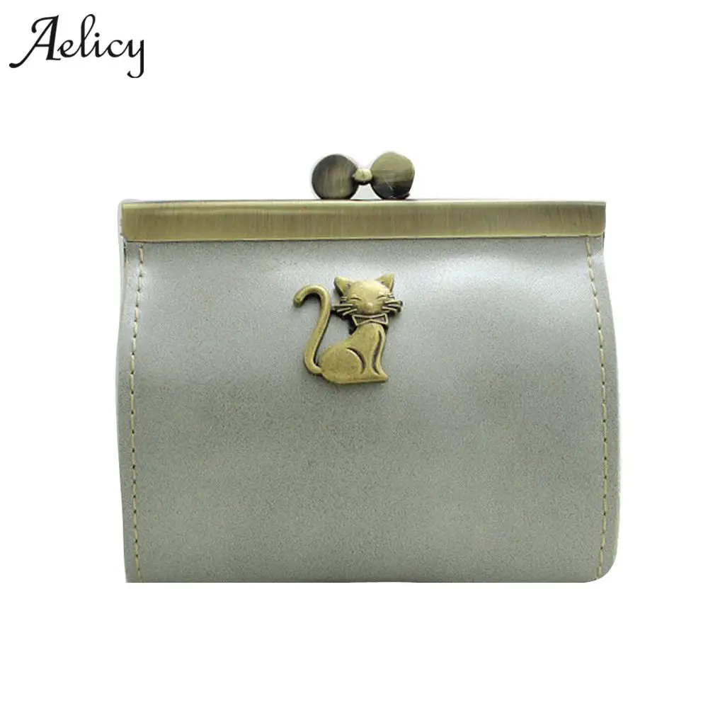 Luxury Key Purse | semashow.com