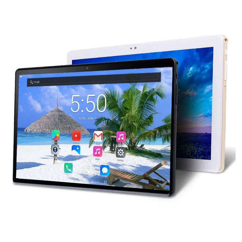 Aliexpress.com : Buy 2019 New 10 inch Tablet PC Octa Core 4GB RAM 32GB ...