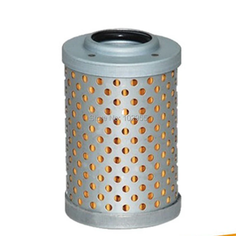 Ex120-3 Pilot Hydraulic Oil Filter 4207841 For Hitachi Excavator 3 ...