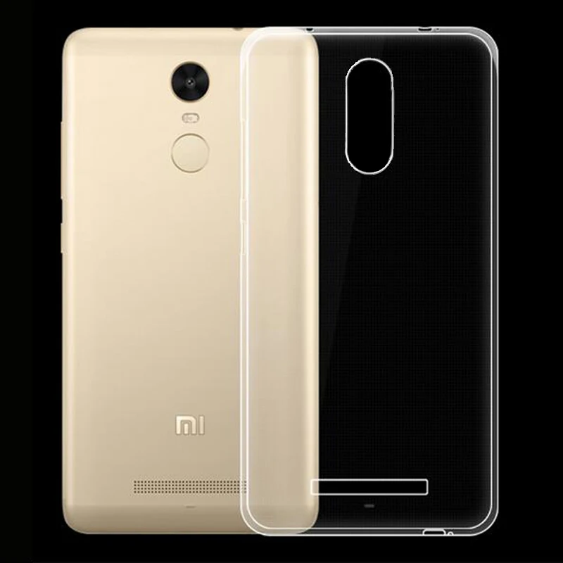 Xiomi Xaomi Redmi Note 3 pro Case Cover Original For Xiaomi Xaomi Redmi ...