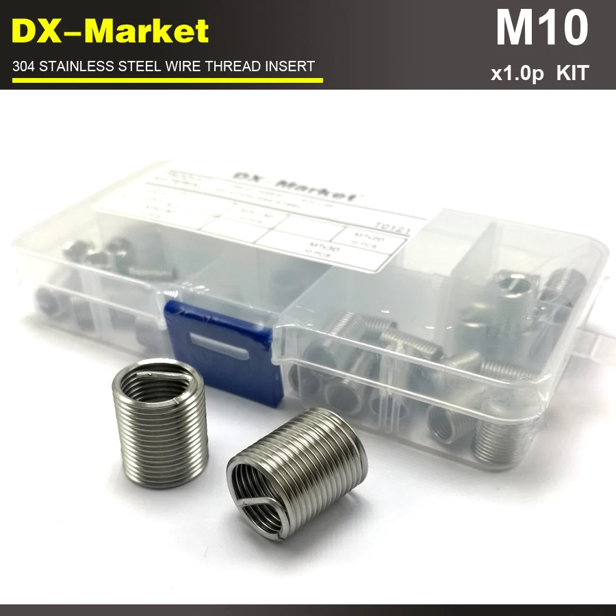 m10-1-0P-50pcs-1d-1-5d-2d-2-5d-3d-each-10pcs-fine-thread-through.jpg