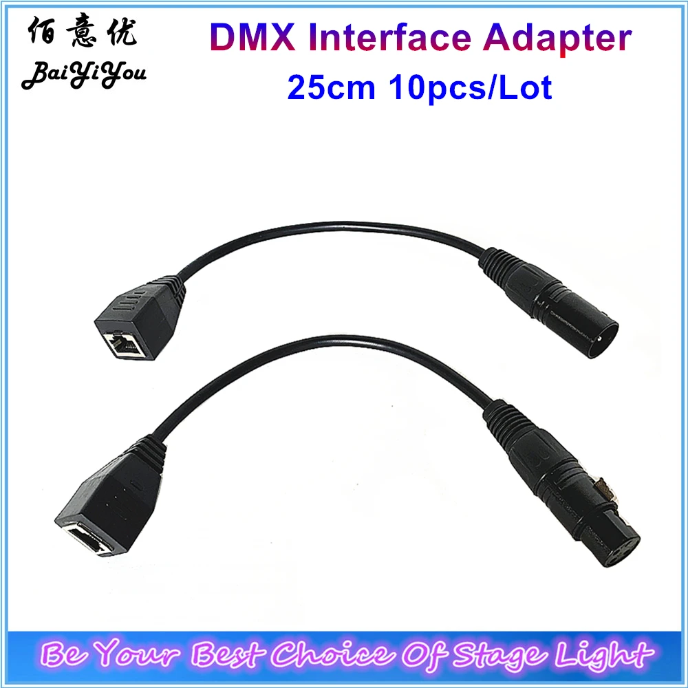 10-DMX-Interface-Adapter-RJ45-CAT6-Ethernet-LAN-Cable-25-DMX-XLR.jpg
