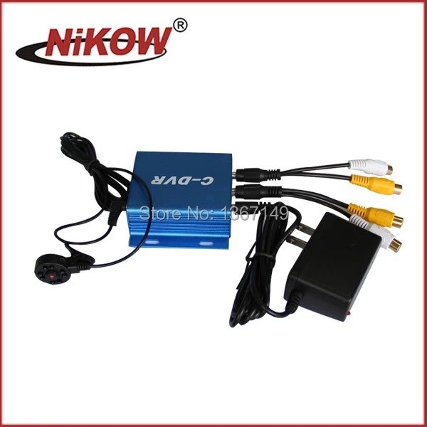 wireless ip pinhole camera|camera|pinhole usb cameracamera brooch ...