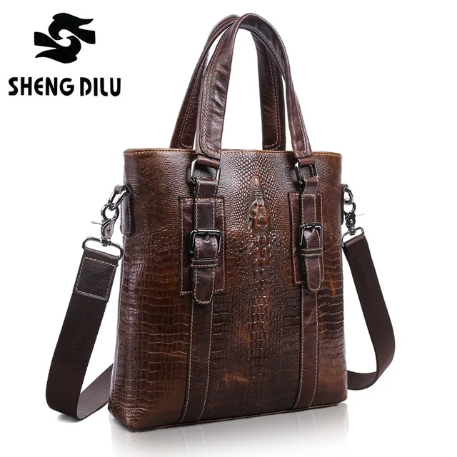 Best First Designer Handbag Purses | semashow.com