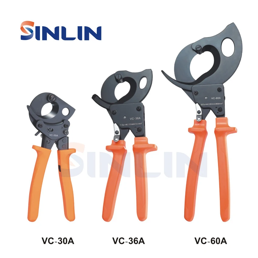 Store Home Products ChoiceDay Feedback