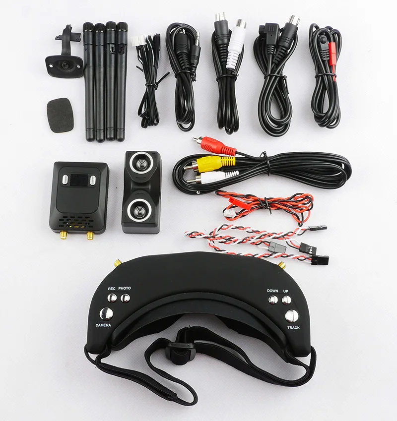 Fpv video filter - lasopaalerts