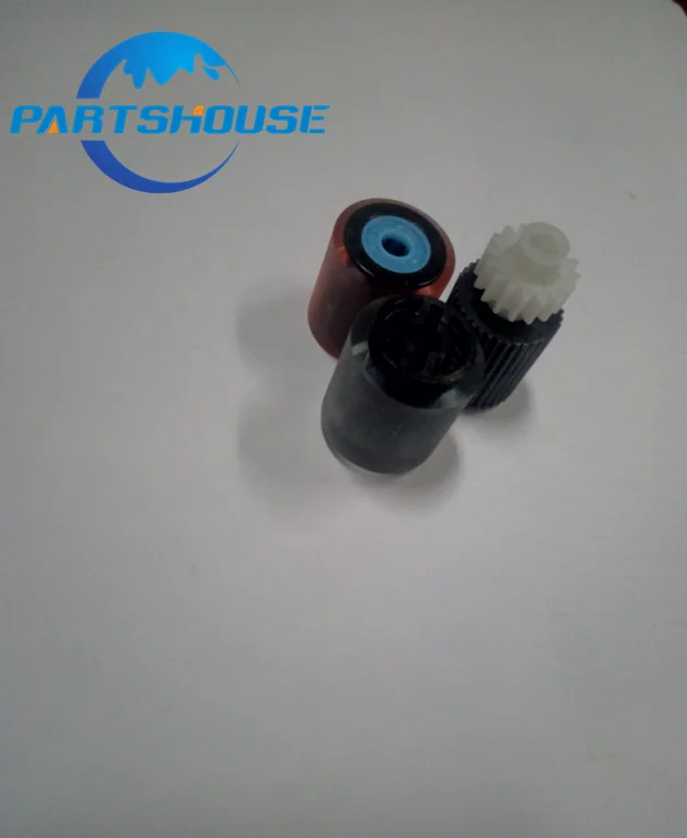 2Sets High Quality Paper Pick up Roller Kit 2FB94020 For Kyocera KM ...