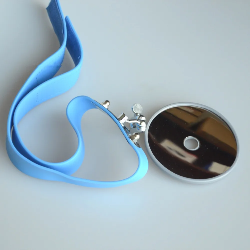 Head Mirror Otolaryngology